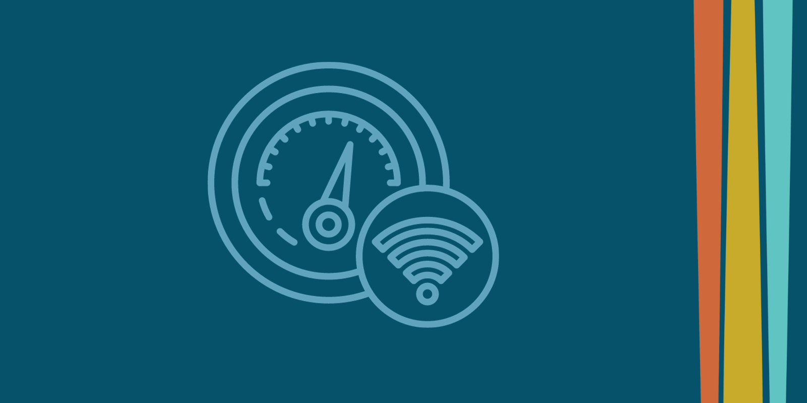 Smart water meters project starts in Tekapo | Mackenzie District Council