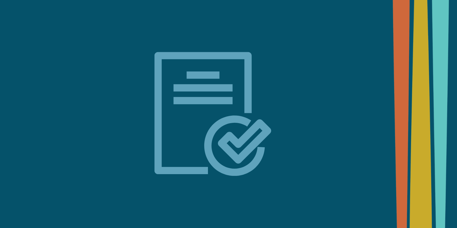 Governance Documents | Mackenzie District Council