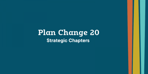 Mackenzie District Council