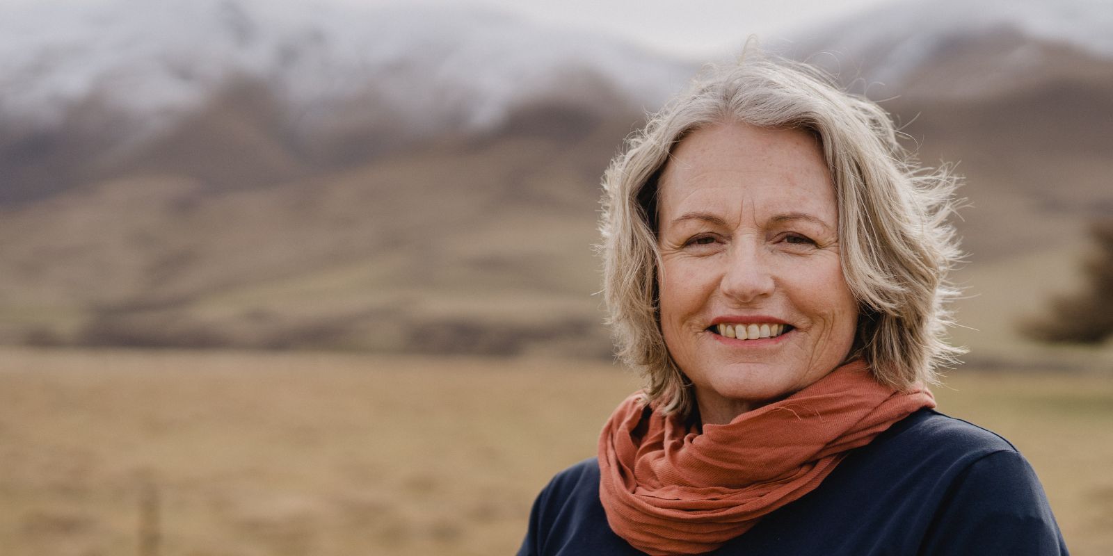 Update from Anne Munro, Mackenzie District Mayor | Mackenzie District ...